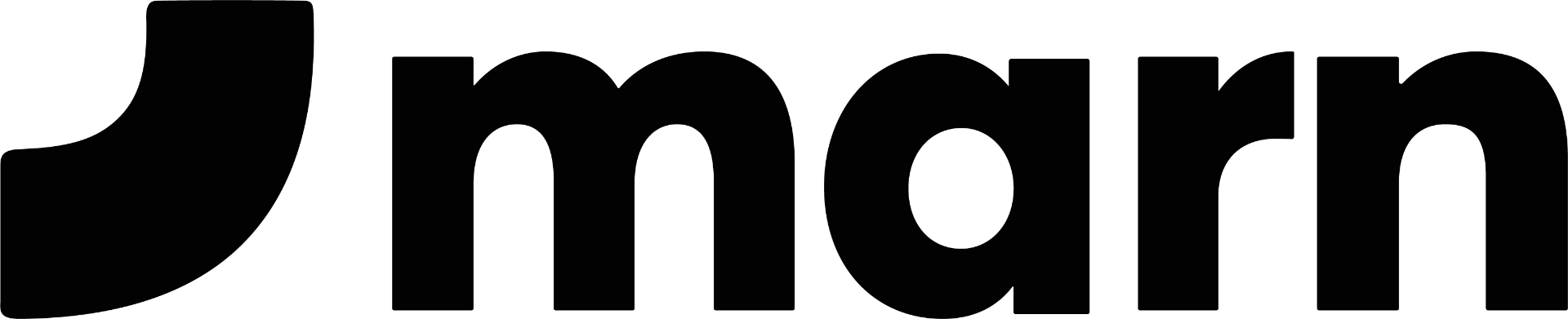 Koinz - Social Commerce for Modern Restaurants | Food Ordering Platform