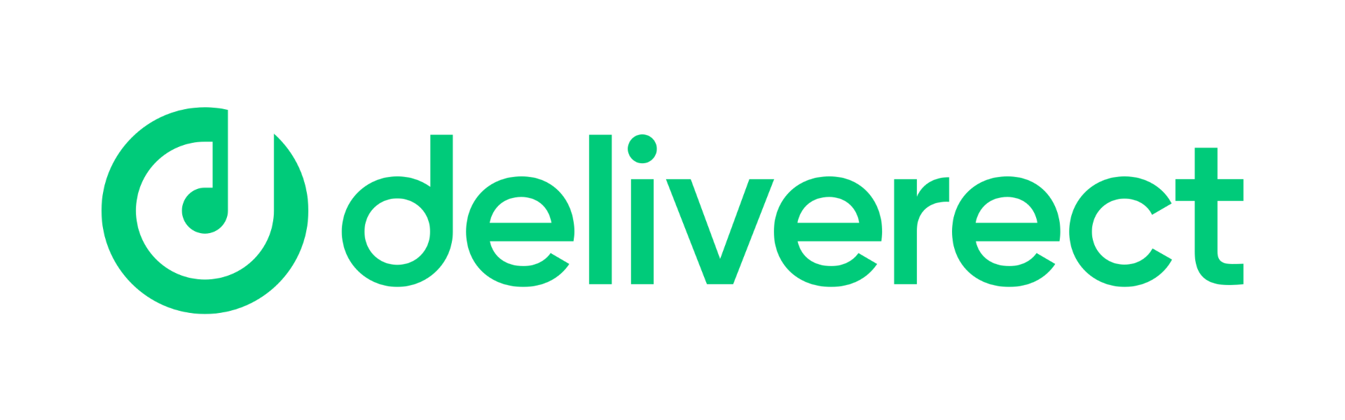 Koinz - Social Commerce for Modern Restaurants | Food Ordering Platform