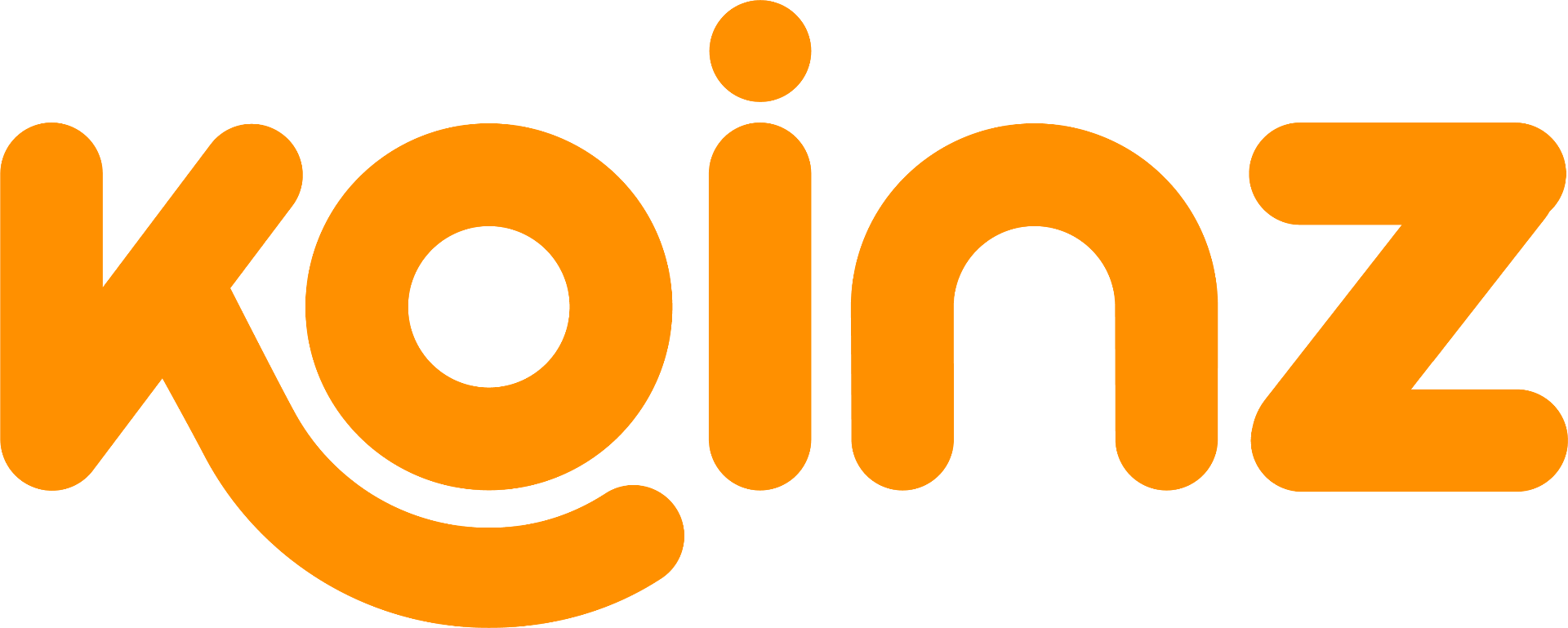 Koinz - Social Commerce for Modern Restaurants | Food Ordering Platform